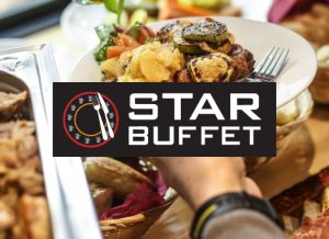 Dining - Canberra Burns Club