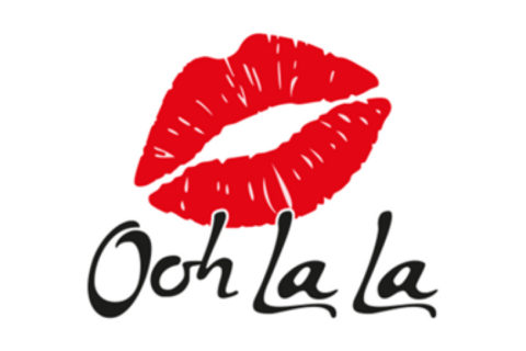 Ooh La La - Live at The Glen - Canberra Burns Club