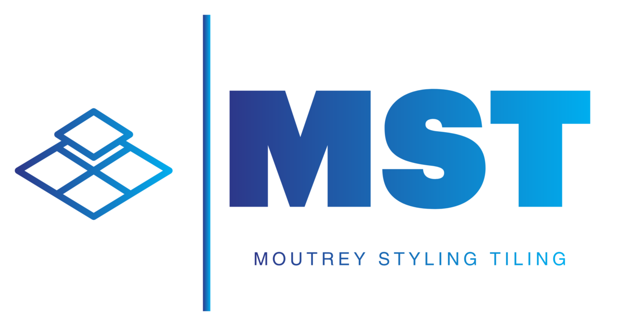 Burns Club - Canberra Burns Club