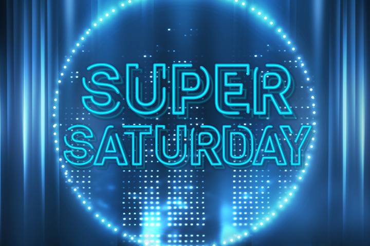 Promotions - Canberra Burns Club