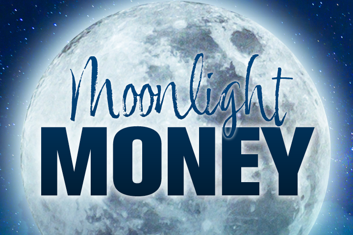 Promotions - Canberra Burns Club