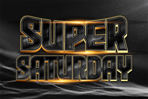 Burns Golf Club Belconnen - Canberra Burns Club